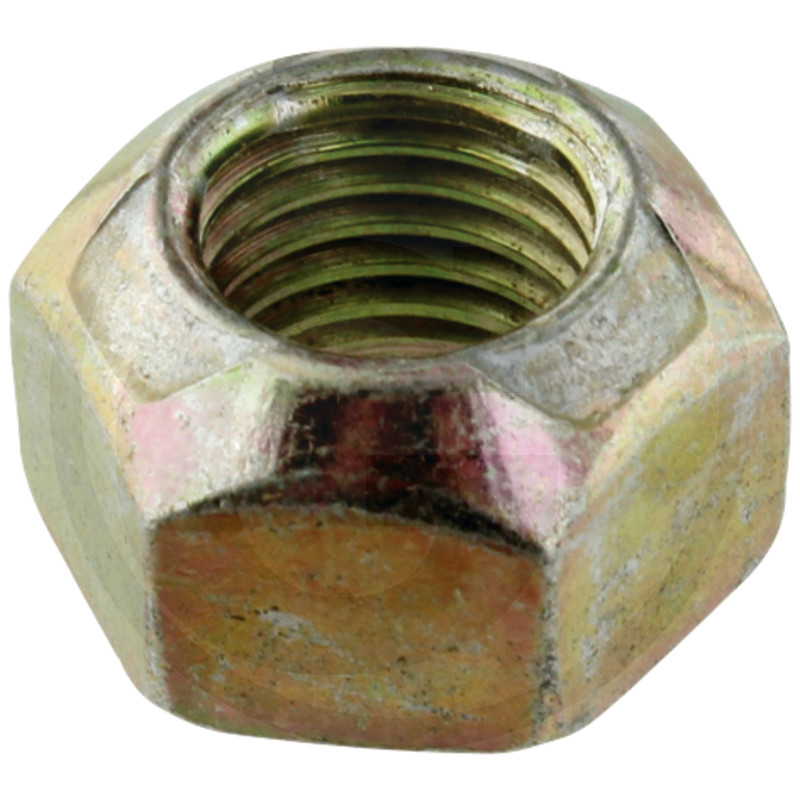 MATICA M12 SAMOVAROVALNA DIN 980 V